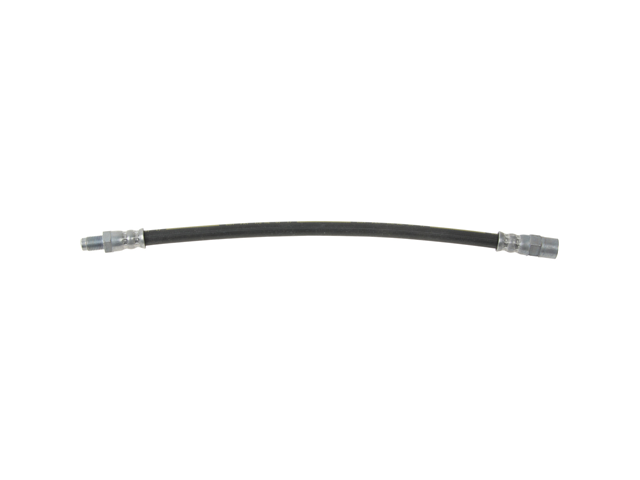 Corteco 19018509 Brake Hose/Line; Rear Left/Right - Mercedes | 1264280335
