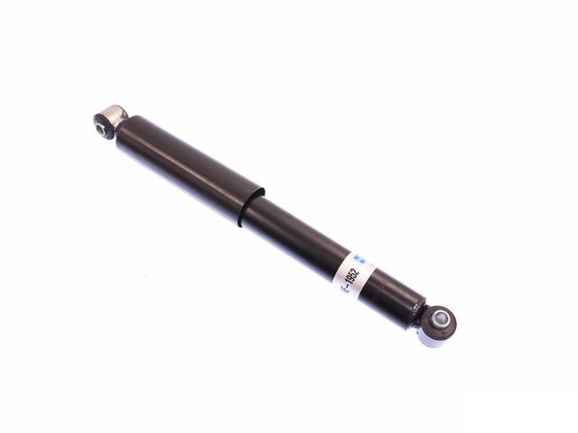 Bilstein B4 OE Replacement 19-019529 Shock Absorber; Rear - Volvo ...