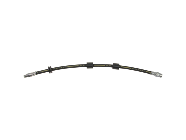 Corteco 19020479 Brake Hose/Line; Front Left/Right - BMW | 34321159891