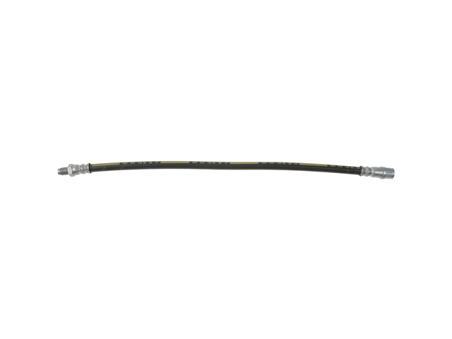 Corteco 19025905 Brake Hose/Line; Front - Mercedes | 2024280735 ...