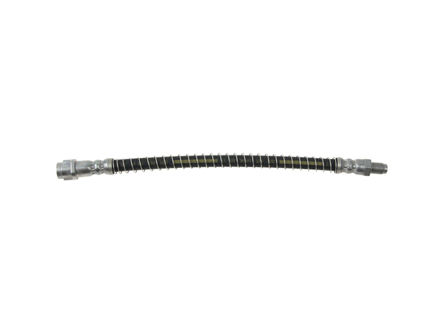 Corteco 19031170 Brake Hose/Line - Mercedes | 2204200148