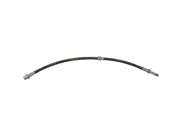 Corteco 19032136 Brake Hose/Line; Rear Left/Right - BMW | 34301165174