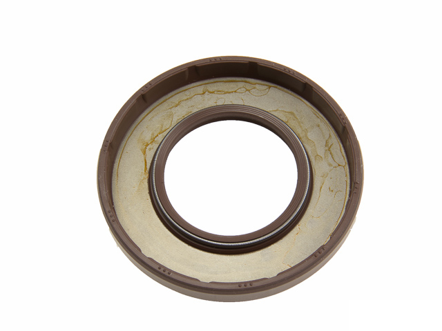 Corteco 19034067B Auto Trans Output Shaft Seal; Right - Volvo | 9495018