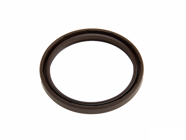 Corteco 19034103B Transfer Case Input Shaft Seal; 62x75x8mm - Volvo ...