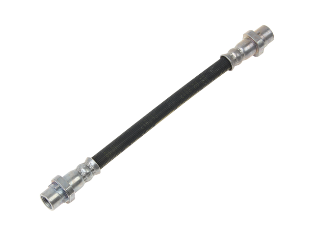 Corteco 19036202 Brake Hose/Line; Rear - BMW | 34306762838 34306789433 ...