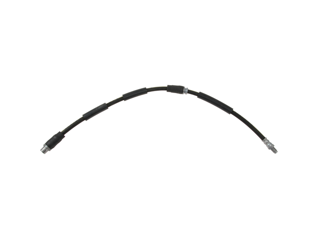 Corteco 19036340 Brake Hose/Line; Front - BMW | 34306853743 34306887451