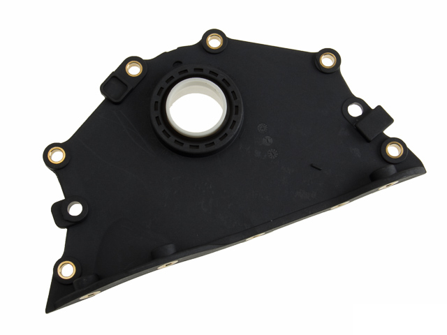 Corteco 19036727B Crankshaft Oil Seal; Front - Audi, VW | 021103153A ...