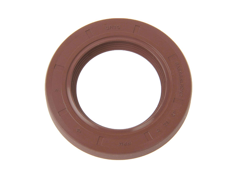Corteco 19037072B Crankshaft Oil Seal - Mercedes | 0000337V002000000 ...