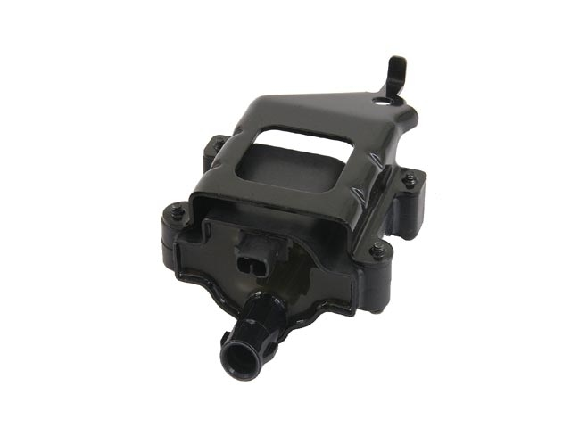 Genuine Toyota 1908066010 Ignition Coil - Lexus, Toyota