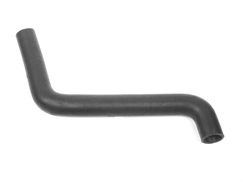 Meyle 191121101Q, 1191210060 Radiator Coolant Hose; Upper Radiator to ...