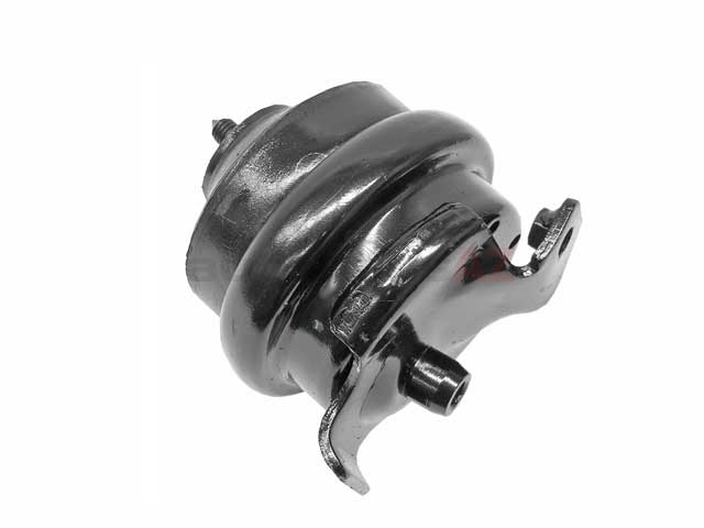 Rein Automotive 191199279C, AVE0138R Engine Mount; Gel Filled; Front ...