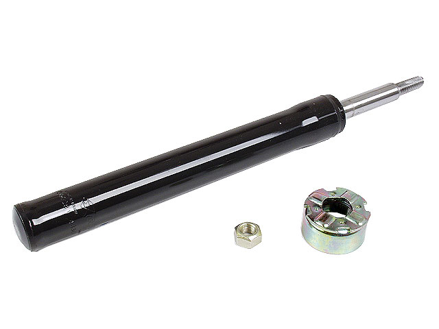 Cofap 191413031BBR, 30028C Strut Cartridge/Insert; Front; Standard - VW ...