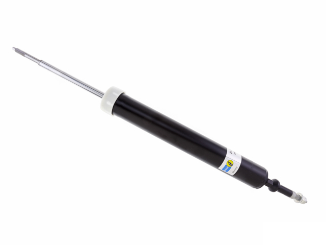 Bilstein B4 OE Replacement 19-145266 Shock Absorber; Rear - BMW ...