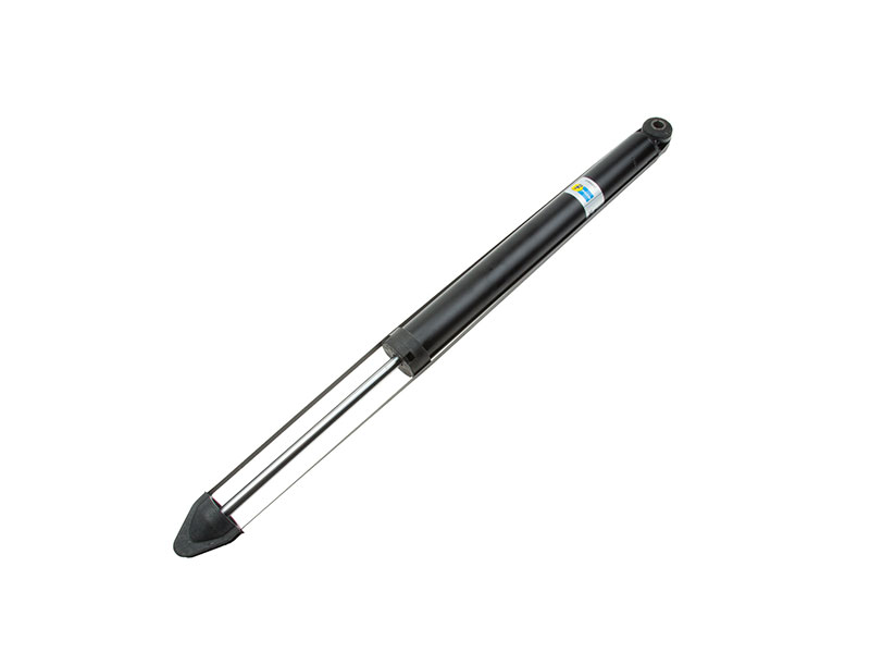 Bilstein B4 OE Replacement 19-147291 Shock Absorber; Rear | 30787023 ...