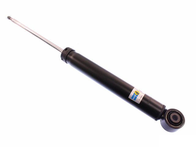 Bilstein B4 OE Replacement 19-151069 Shock Absorber; Rear - VW ...