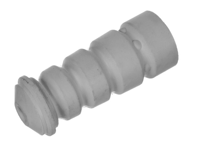 Meyle 191512131B, 1005120001 Shock Bumper; Rear; Rubber Stop - VW ...