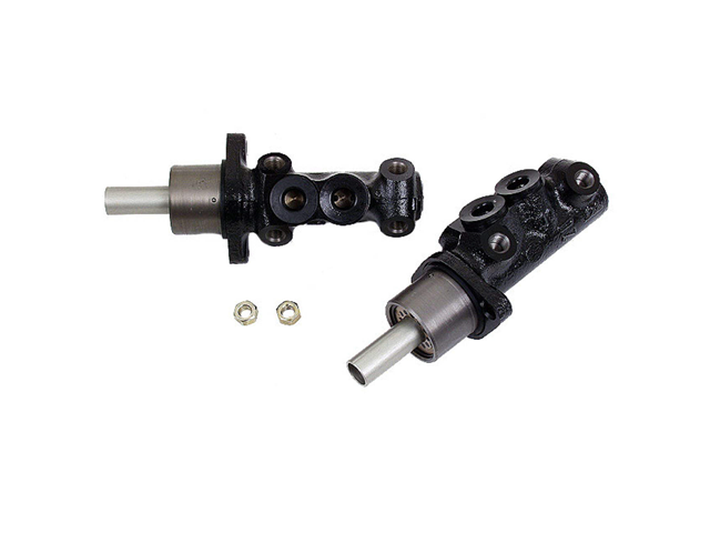 FTE 191611019, H2098602 Brake Master Cylinder