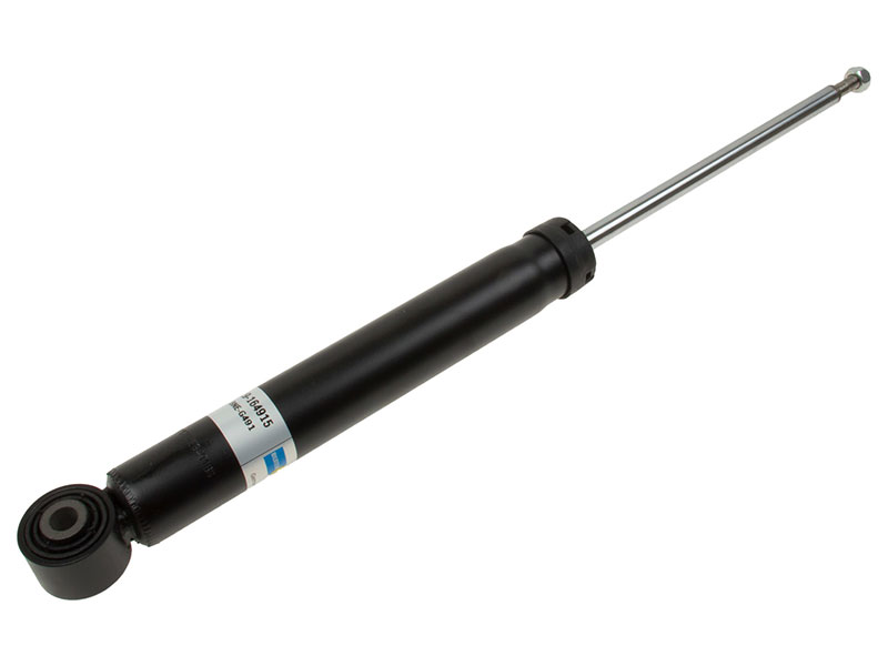 Bilstein B4 OE Replacement 19-164915 Shock Absorber; Rear - VW | 1Q0513029B