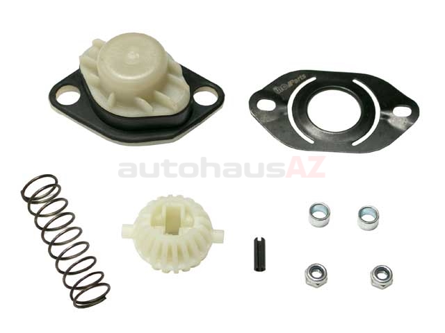 Vw Oem Parts Online