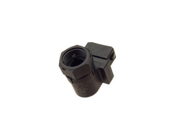 Genuine VW/Audi 191919149D Vehicle Speed Sensor; Impulse Sender at ...