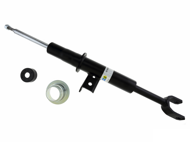 Bilstein B4 OE Replacement 19-193304 Strut Assembly; Front Right ...
