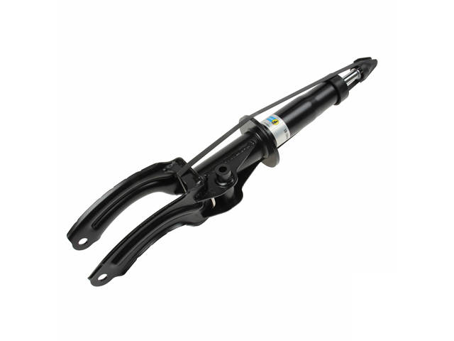 Bilstein B4 OE Replacement 19-194462 Strut Assembly; Front Left ...