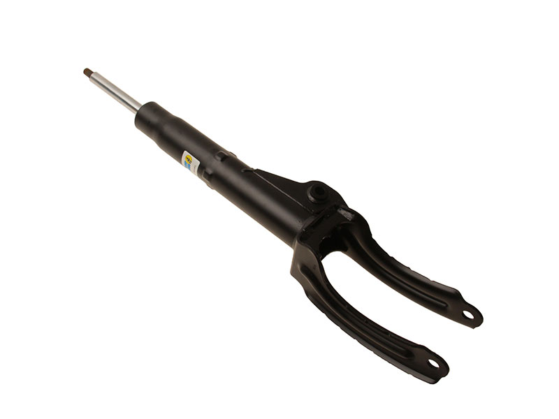 Bilstein B4 OE Replacement 19-194899 Strut Assembly; Front Right ...