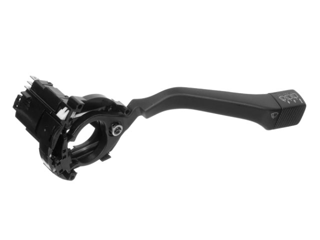 Meyle 191953519, 1009530009 Wiper Switch - VW | 19195351901CFE ...