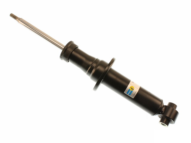 Bilstein B4 19-197692 Shock Absorber; Rear - BMW | 33526796317