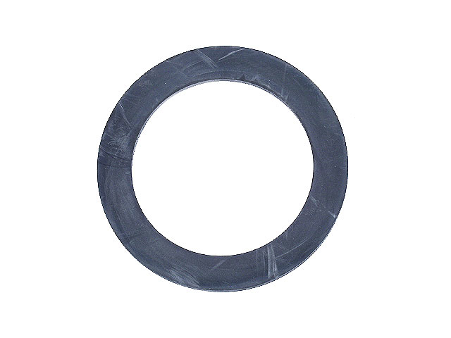 VictorReinz 1919970040, 407715500 Oil Filler Cap Gasket - Mercedes