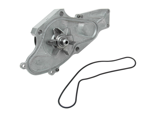Honda Accord Water Pump Parts - Wide Selection to Choose From