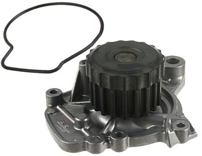 Aisin 19200PLMA01A, WPH044 Water Pump | 19200PLMA01 W01331621733