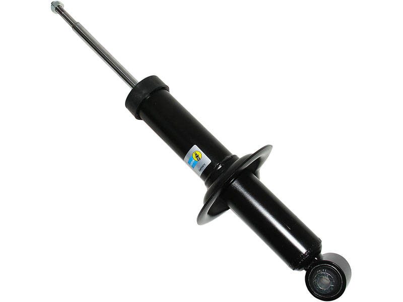 Bilstein B4 OE Replacement 19-217468 Shock Absorber; Front - VW