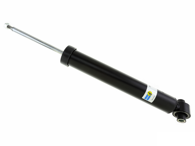 Bilstein B4 OE Replacement 19-220093 Shock Absorber; Rear - BMW ...