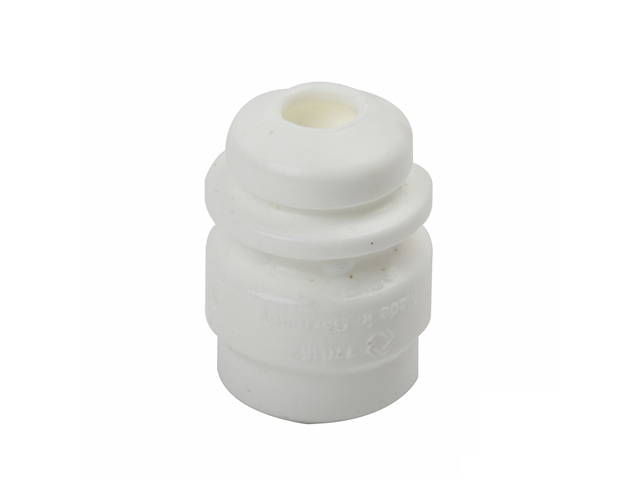 Febi 19273 Shock Bumper; Front Left/Right - Audi, VW