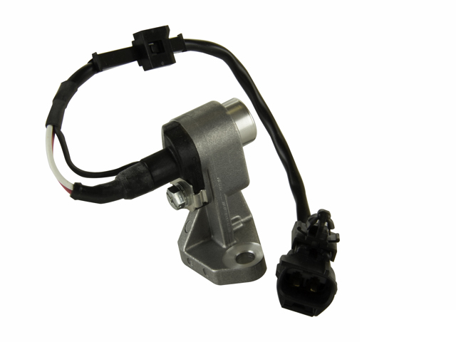OE Supplier 1930062010 Camshaft Position/Reference Mark Sensor - Toyota ...