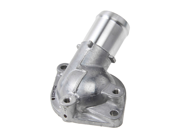 Genuine 19311RNAA00 Thermostat Housing - Honda