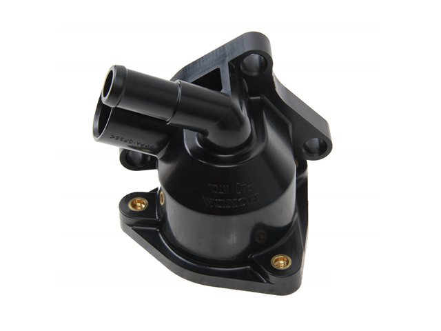 Genuine 19320R40A01 Thermostat Housing