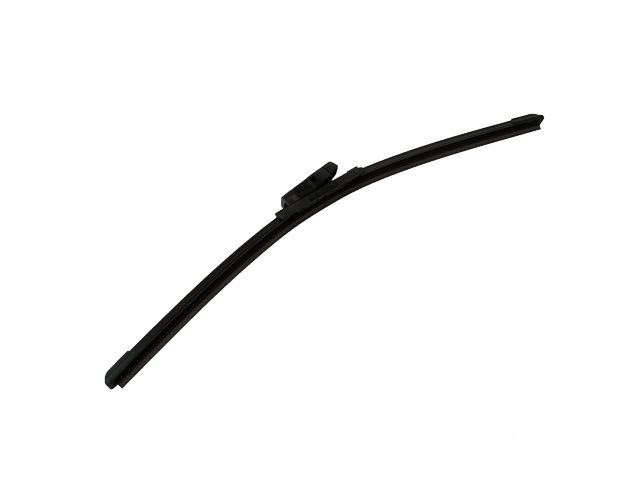 Bosch Icon 3397118936 Wiper Blade Assembly - Mercedes, Volvo ...