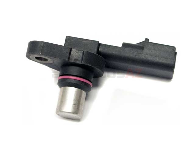 Blue Print 12141485845, ADB117205 Camshaft Position/Reference Mark ...