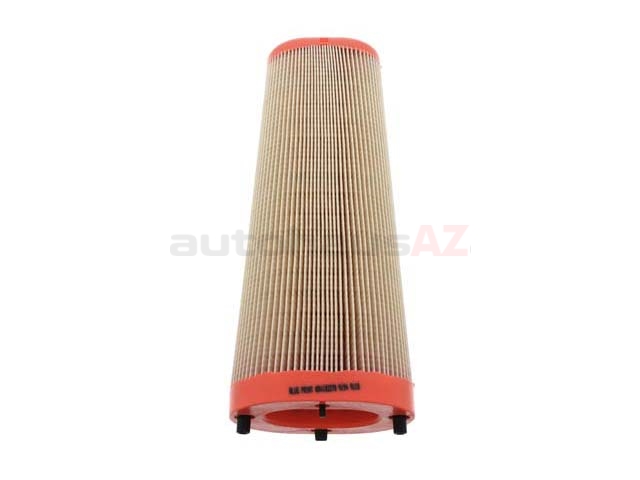 Blue Print 98111013000, ADV182278 Air Filter - Porsche