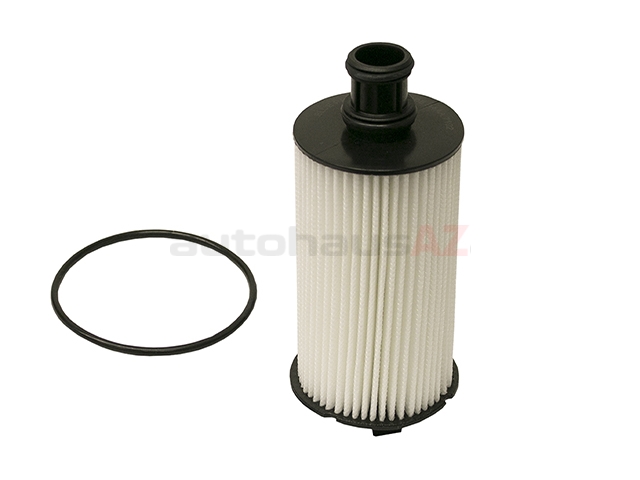 Denso New LR091107, DAN1103 Alternator - Land Rover | LR011231 LR023405 ...