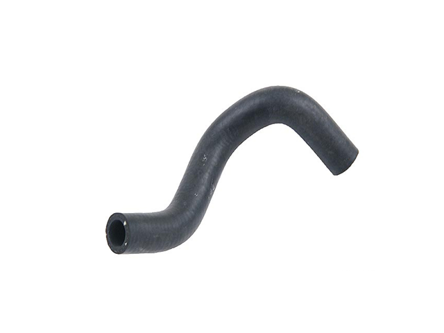 CRP 1C0121096M, 1C0121096MEC Coolant Hose; A/T Cooler to Cylinder Head ...
