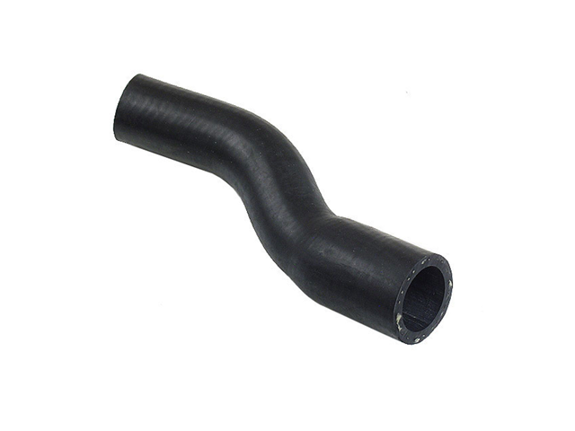CRP 1C0121449, 1C0121449EC Coolant Hose; Aux.Water Pump to Turbo Cooler ...