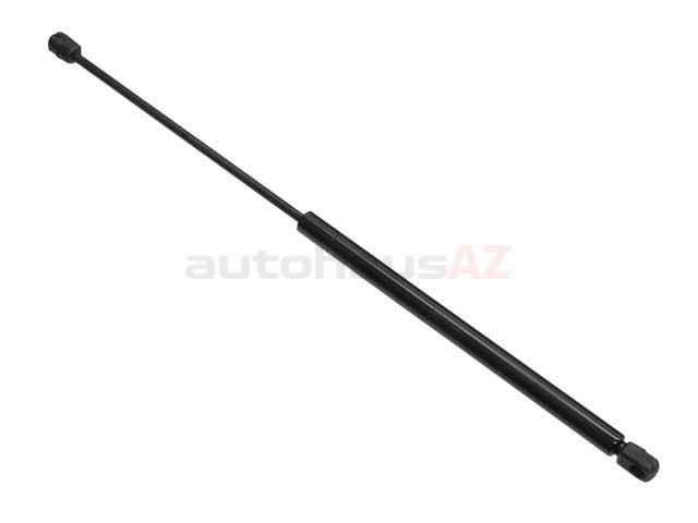 Stabilus 1C0827550D, 017667 Hatch Lift Support; Rear - VW | 1C0827550B 1C0827550C 1C0827550F 7948NI