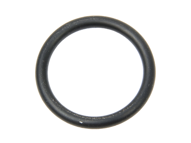 Vaico 1H0121687A, V102598 Expansion Tank/Coolant Reservoir Seal; O-Ring ...