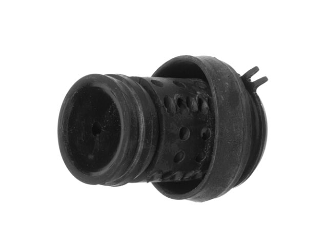 Meyle 1H0199609J, 1001990036 Engine Mount; Front | 1H0199609H ...