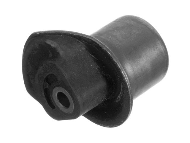Meyle 1H0501541A, 1005010003 Axle Beam Mount; Rear | 12.10.228 ...