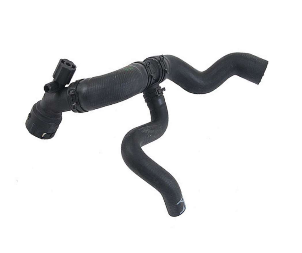 Page 10 - Best Deals on Antifreeze Coolant for VW GTI - Genuine VW/Audi ...