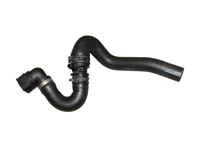 CRP 1J0122157FK, CHH0298P Heater Hose - Audi, VW | W01331737559